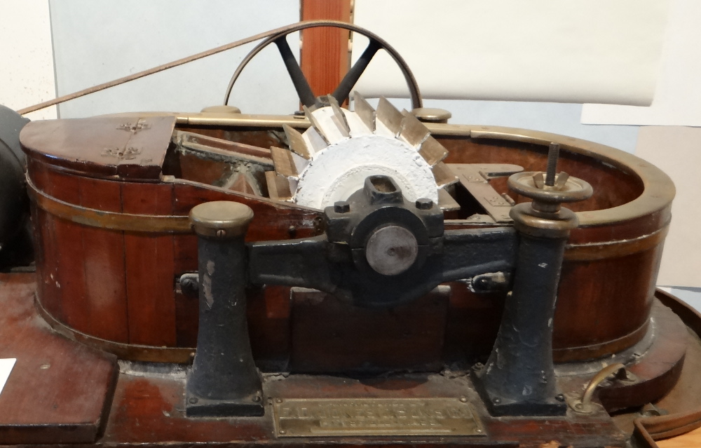 2020 Project: Exploring Papermaking – Artful-Living